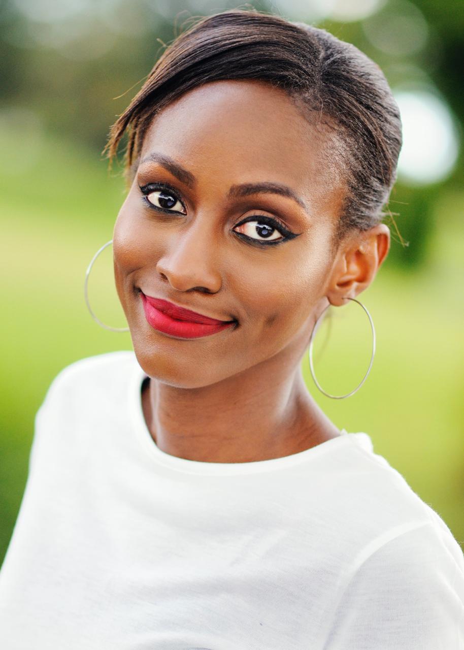 About – Lewis'Collection-LCS Limited