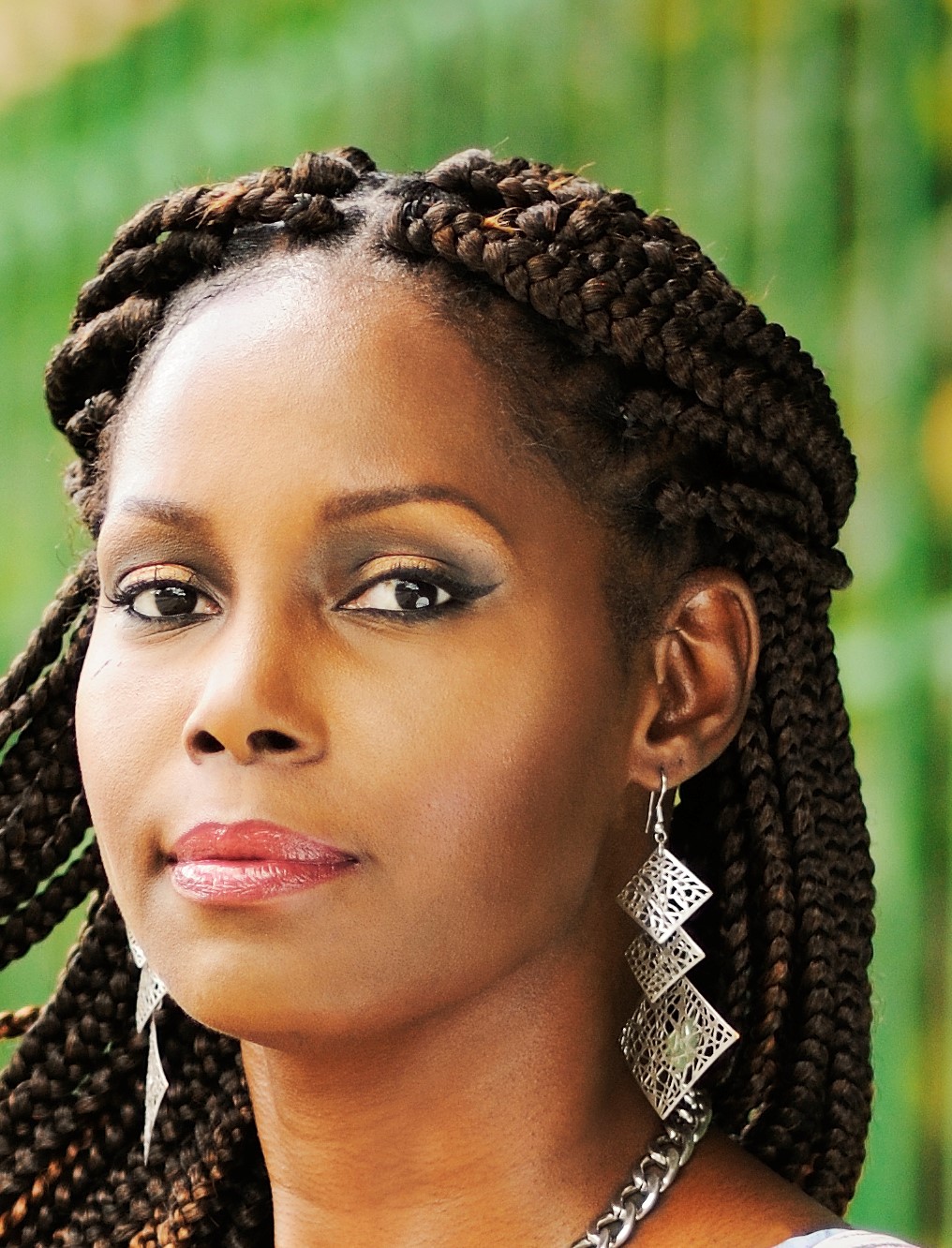 About – Lewis'Collection-LCS Limited