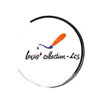 Lewis'Collection-LCS Limited – Creativity At It's Best